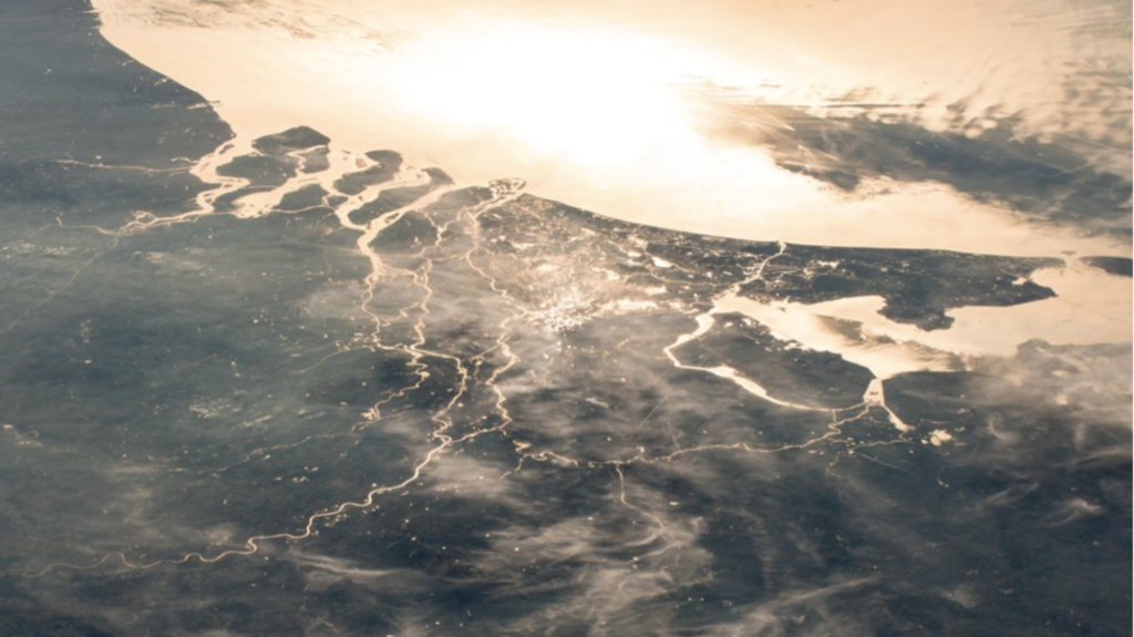 Sustainable management of wetlands: the RESTORE4Cs project