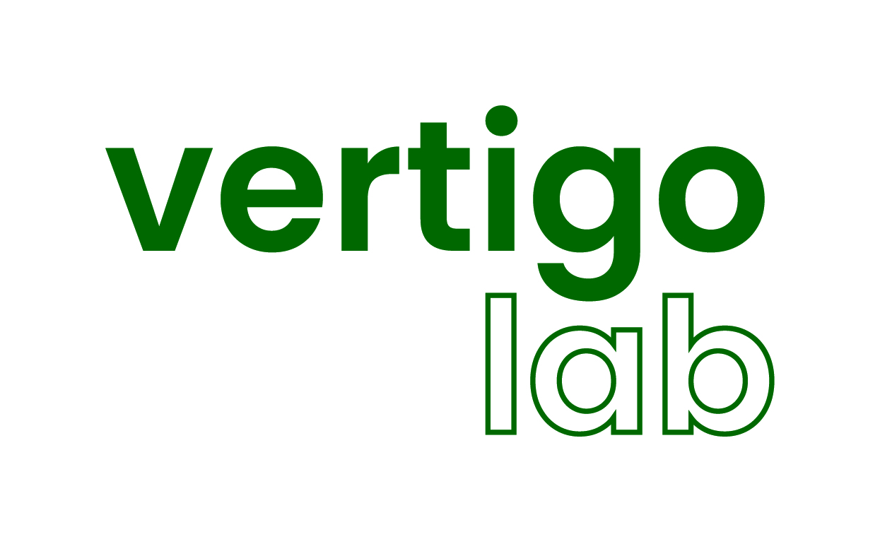 Vertigo Lab - RESTORE4Cs